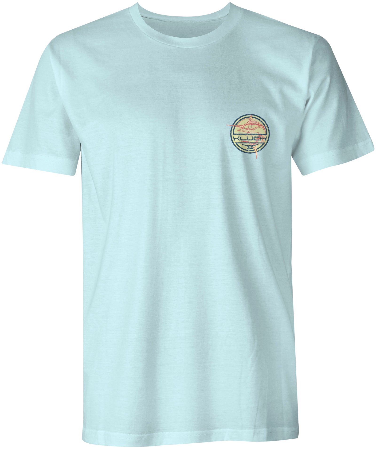 Kluch Apparel