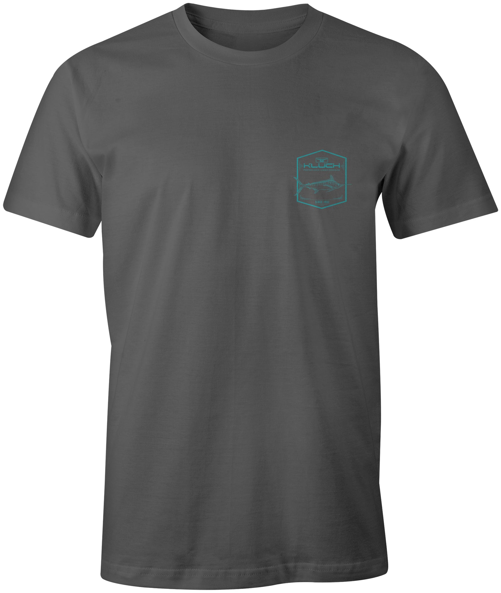 Kluch Apparel